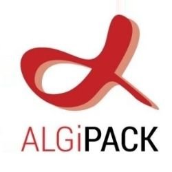 Иконка канала Алджипак Термоупаковочные пистолеты