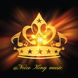 Иконка канала Neiro King music