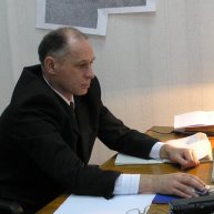 Иконка канала Александр Лубнин