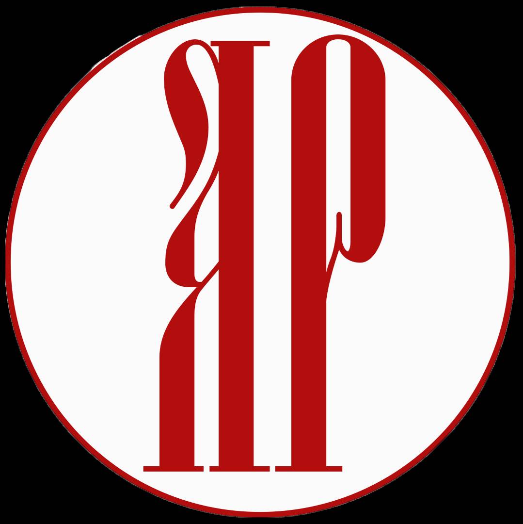 Иконка канала Анна Регент