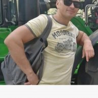 Иконка канала Константин-Авто