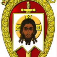 Иконка канала Отдел Московской епархии РПЦ