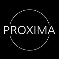 Иконка канала Проксима