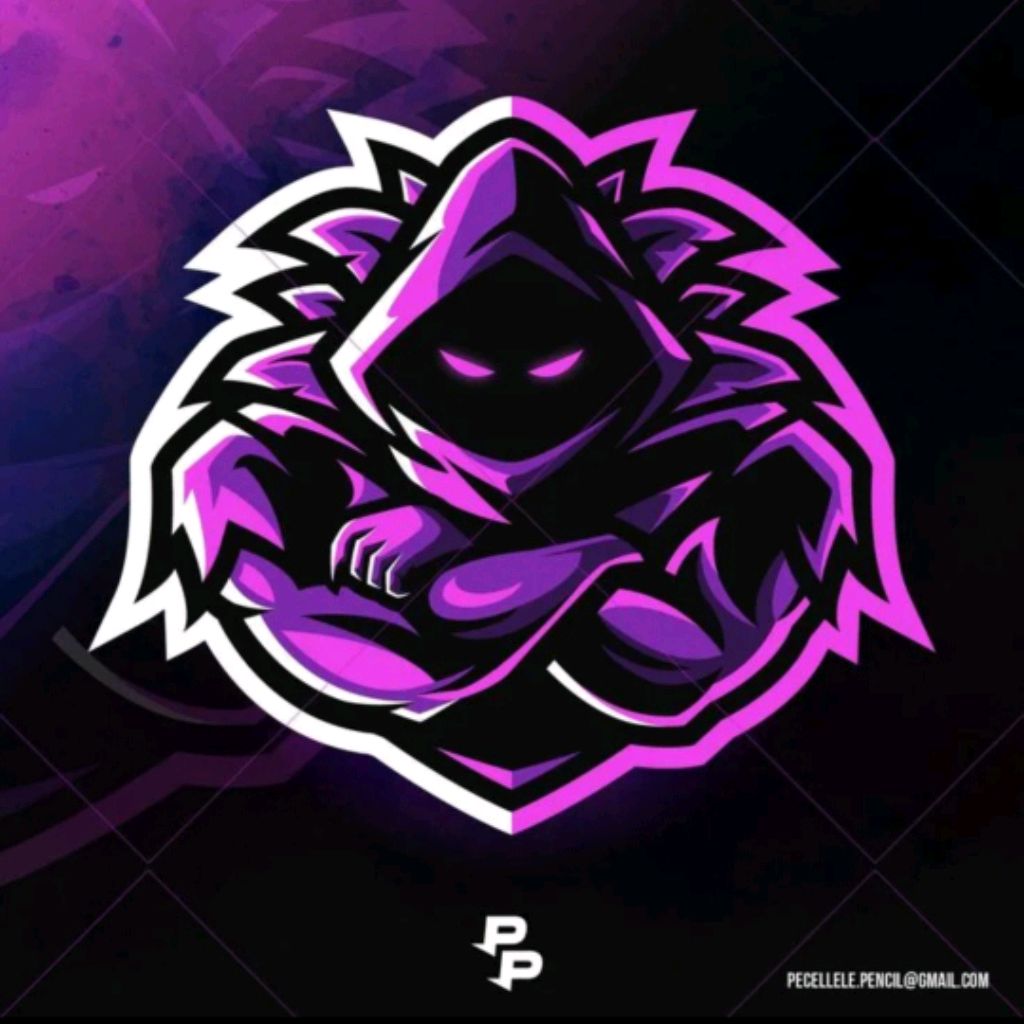 Иконка канала channel39264661