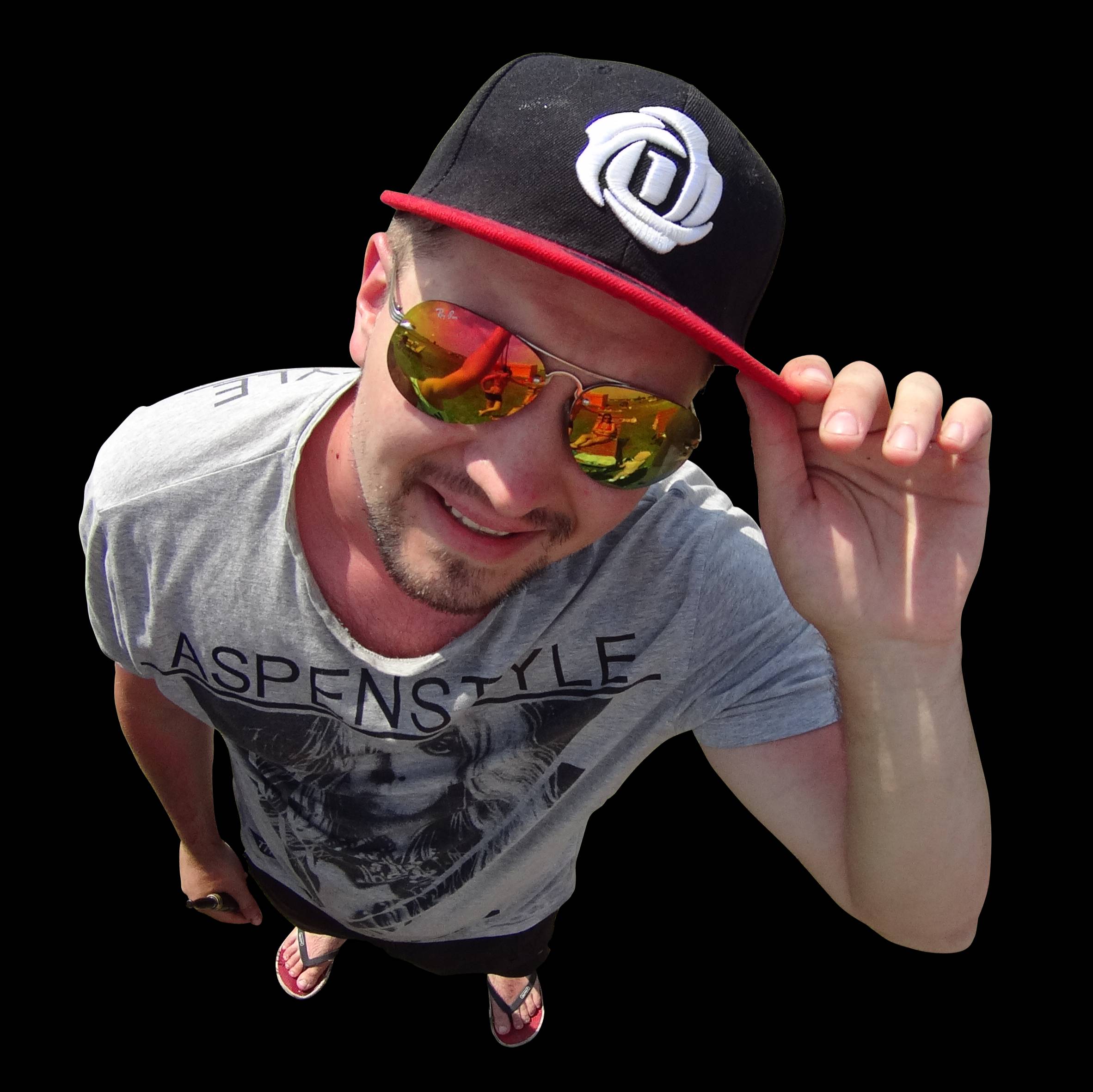 Иконка канала Selivanov Go