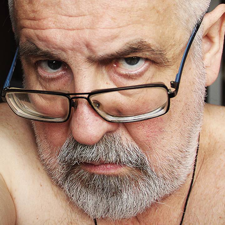 Иконка канала Сергей Юрьев