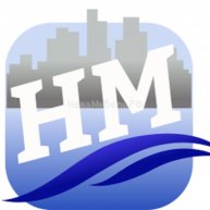 Иконка канала Нева Мебель