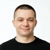 Иконка канала Поль Курилкин