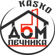 Иконка канала Дмитрий Косько