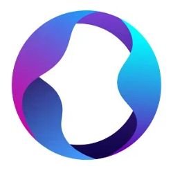 Иконка канала ЭКЗОН: Информационные системы