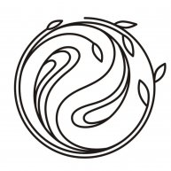 Иконка канала Aluna Mori