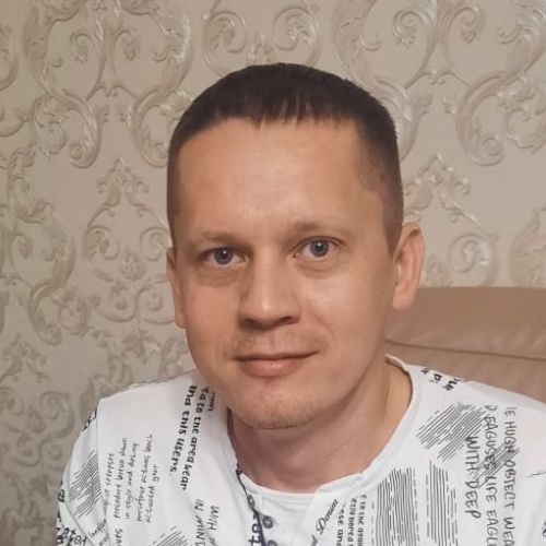Иконка канала Константин Козик