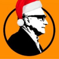 Иконка канала KINO4PHONE рекомендует