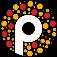 Иконка канала megapolimer