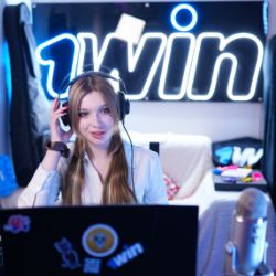 Иконка канала VANK_NIGONIKA