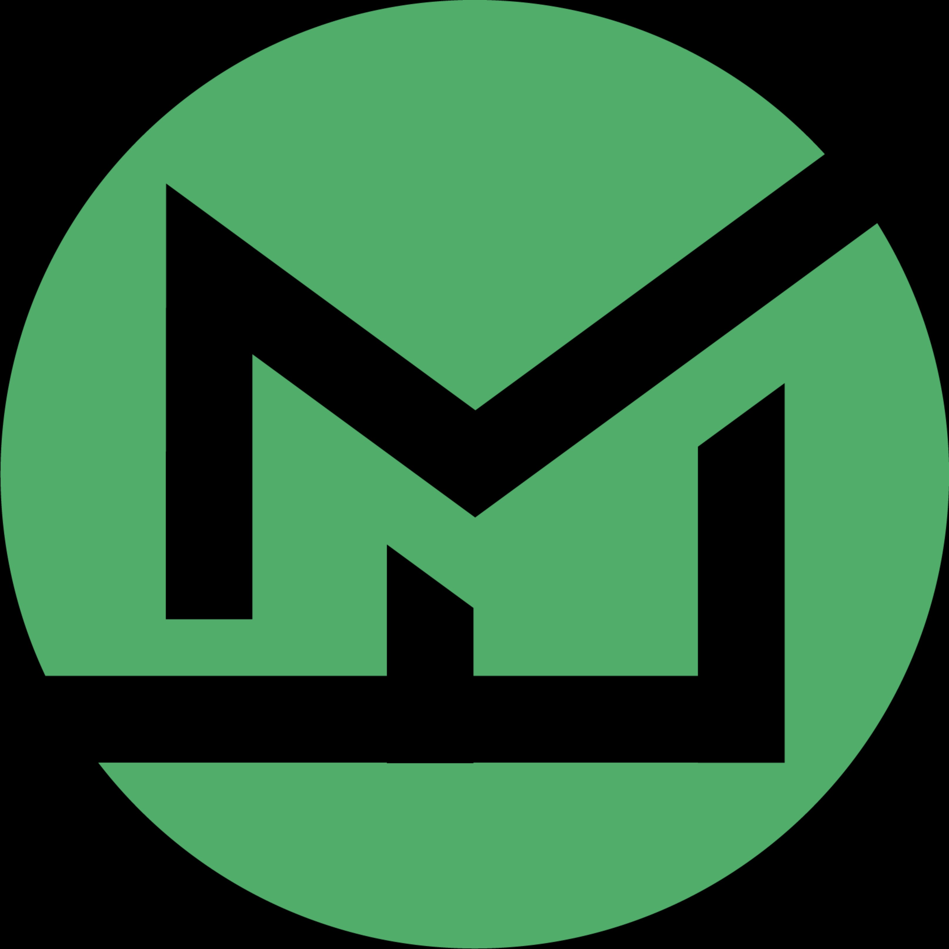 Иконка канала ТехноФургон