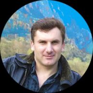 Иконка канала Самый Южный