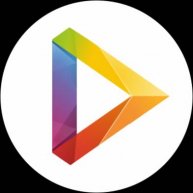 Иконка канала STUDIA 12