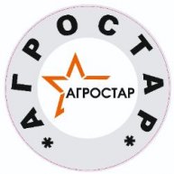 Иконка канала Завод Агростар