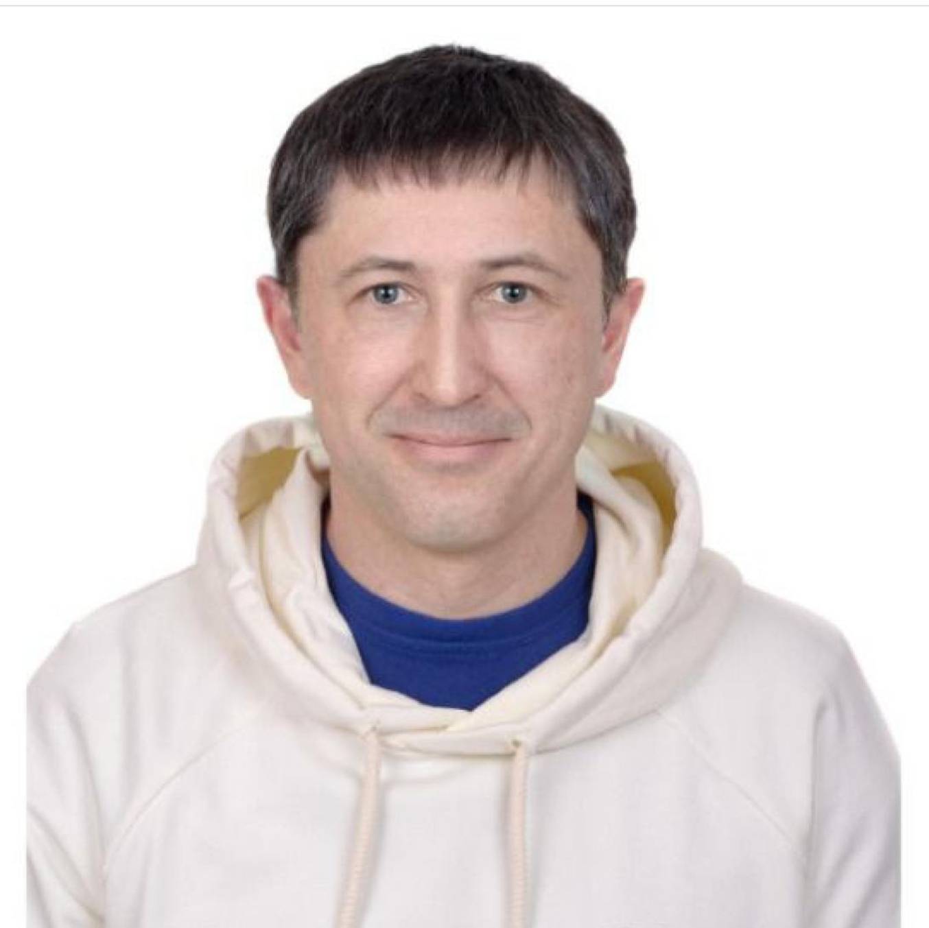 Иконка канала РоСТ|Роман о Системном Трейдинге