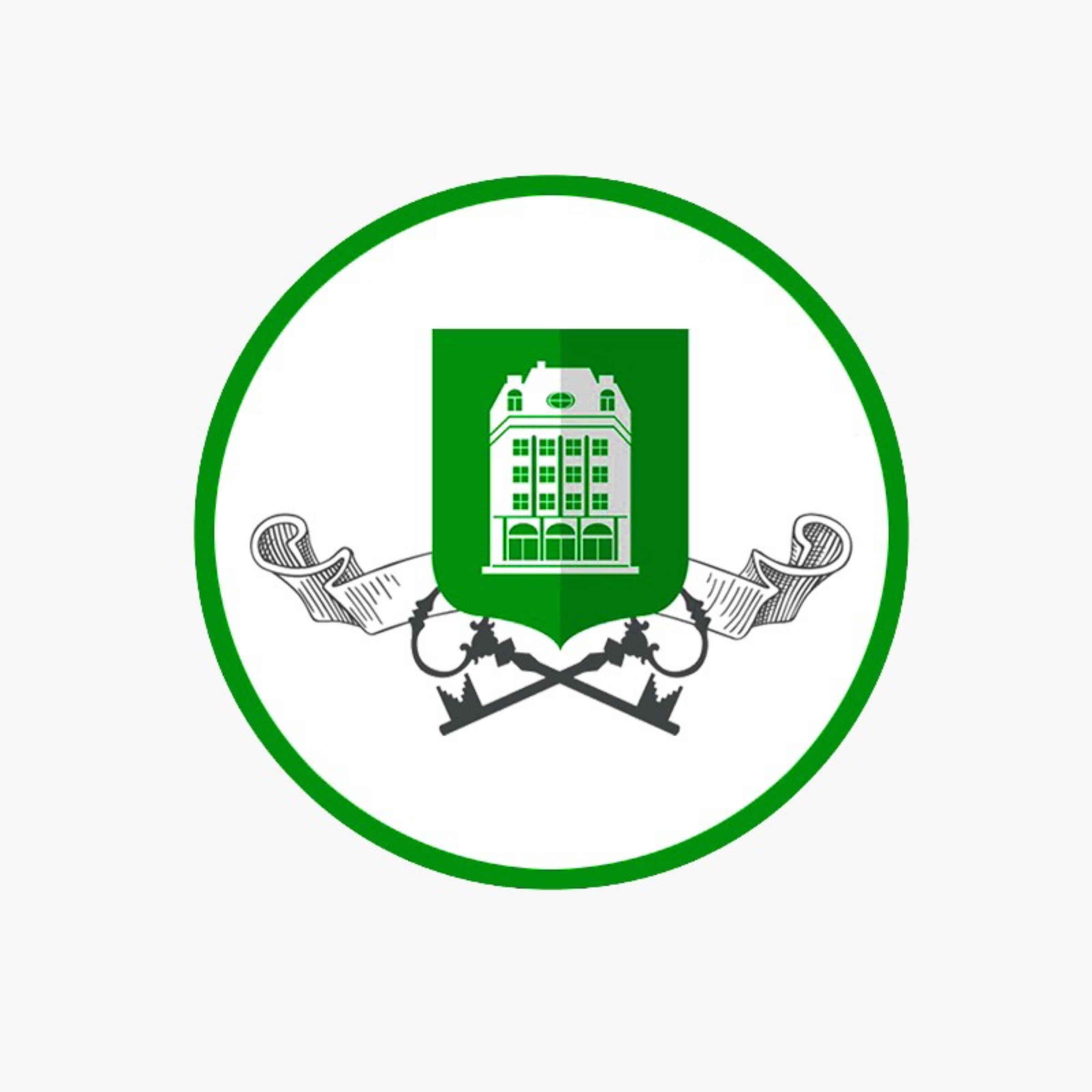 Иконка канала YUZTAN.RU