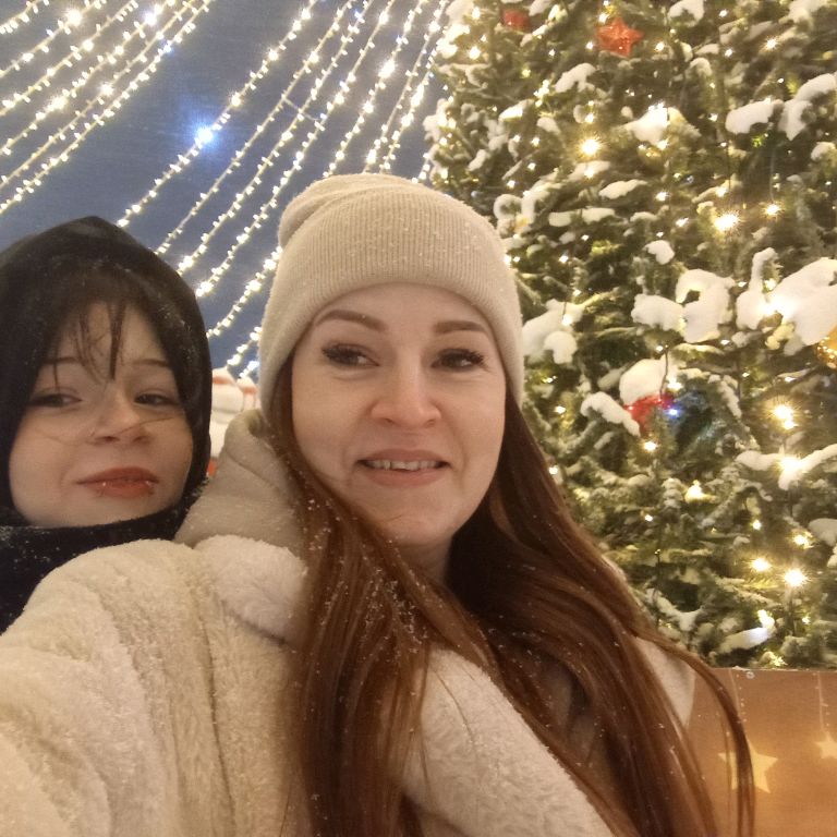 Иконка канала Sladosti da radosti