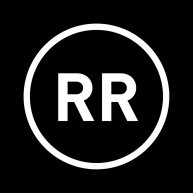 Иконка канала Rent-robot.ru