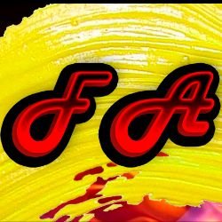 Иконка канала Furious_Artem