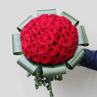 Иконка канала tsvetochno.ru