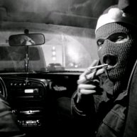 Иконка канала Top Music 💥 Gangster BRN 🔞