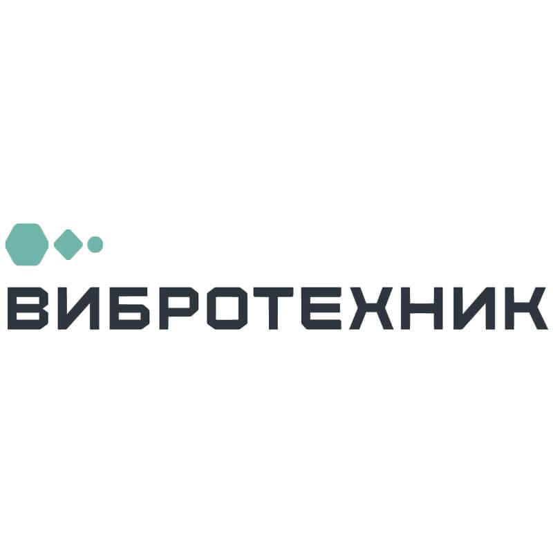 Иконка канала vibrotehnik
