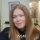 Иконка канала rutube_account_18685518