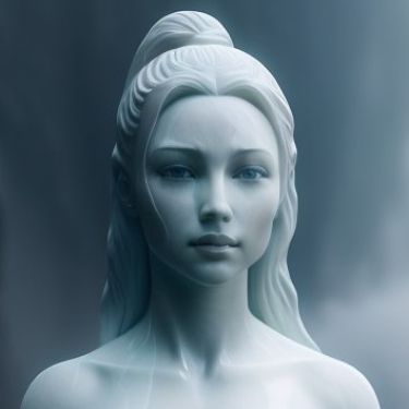 Иконка канала yulavision