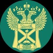 Иконка канала Российская таможенная академия