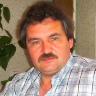 Иконка канала Андрей Кондратенко