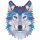 Иконка канала Alex Wolf Anzherka