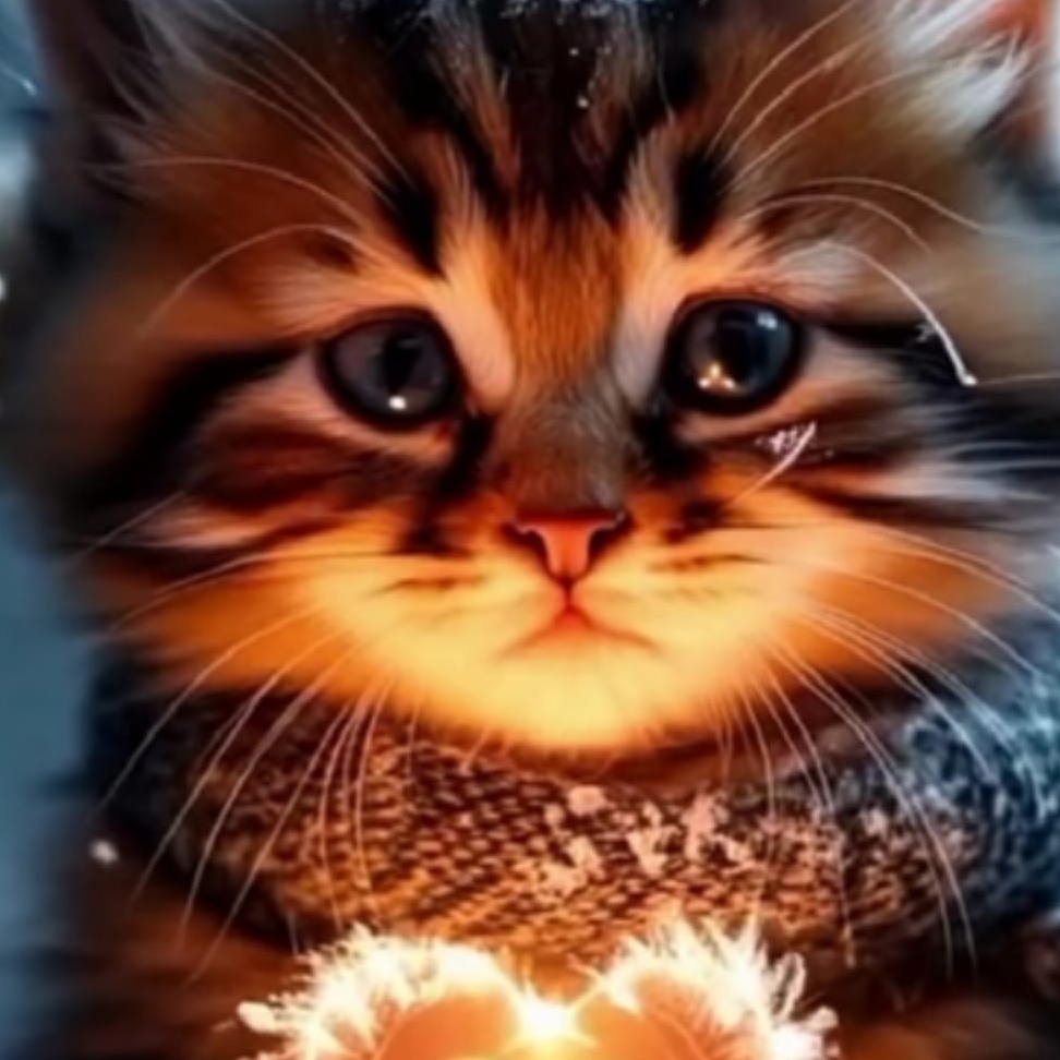 Иконка канала channel46919482