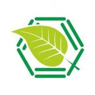 Иконка канала Биолит Арго