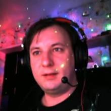 Иконка канала Dolb90