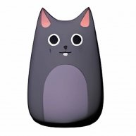 Иконка канала Курсы