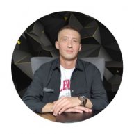 Иконка канала Кирилл Губаревич | Брэйфбизнес