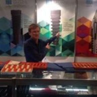 Иконка канала Parce Dentes