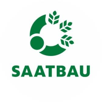 Иконка канала SAATBAU Россия