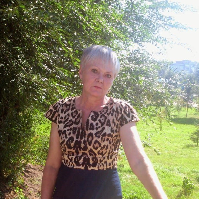 Иконка канала Из Сибири с Любовью.❤️