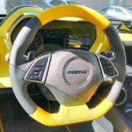 Иконка канала Студия Автоинтерьера СПб