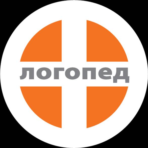 Иконка канала Учебный центр "Логопед Мастер"