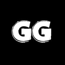 Иконка канала GG__BRUUH