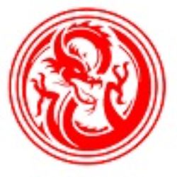 Иконка канала sibwind