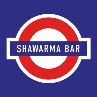 Иконка канала shawarmabar