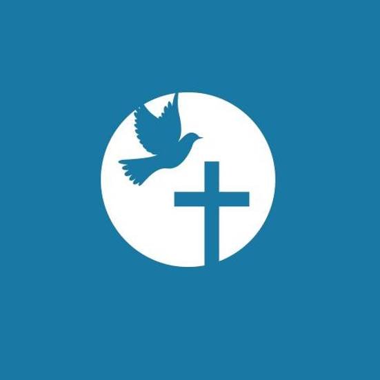 Иконка канала Церковь "Надежда" | Тверь